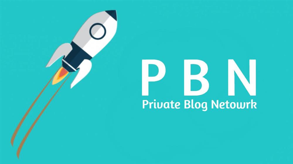 pbn چیست؟ و چرا نباید از آن استفاده کنیم؟ | ناپ شاپ
